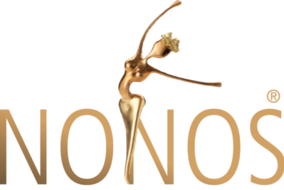 Kunst Ausstellungen I Berichte & Rezensionen - www.nonos.com