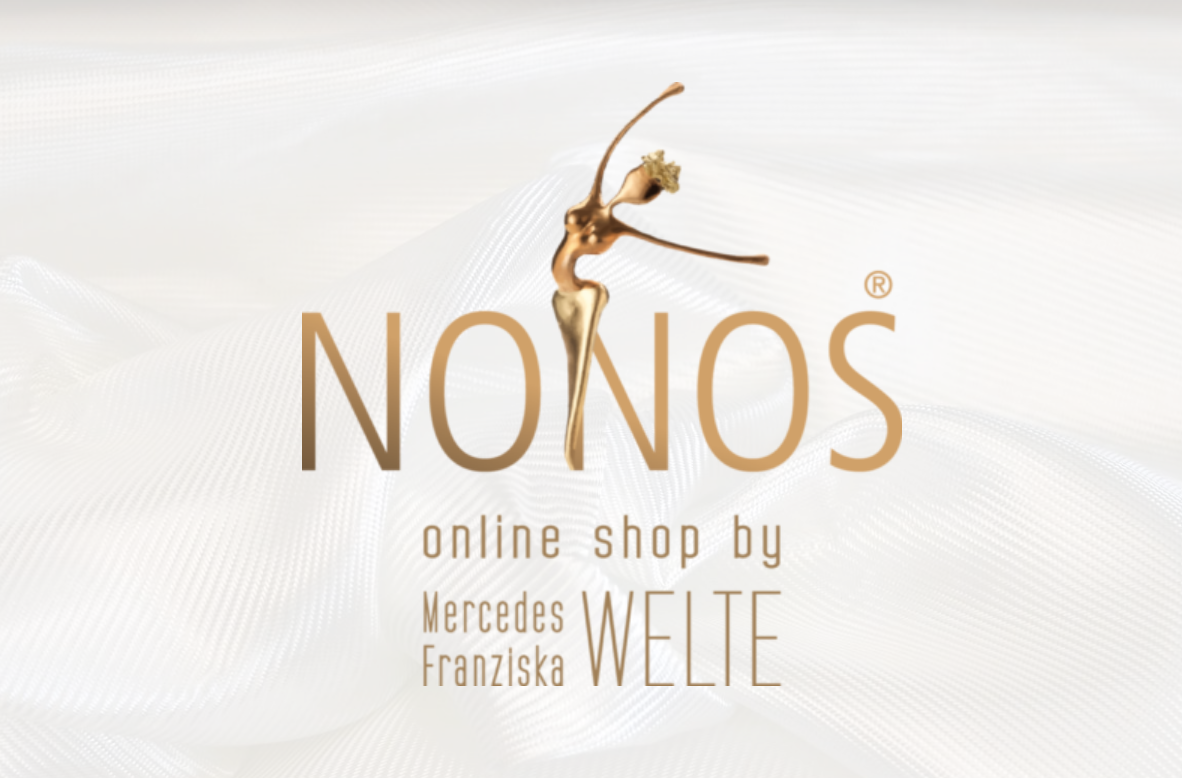 Online Shop Artworks & Interdior Design | Nonos